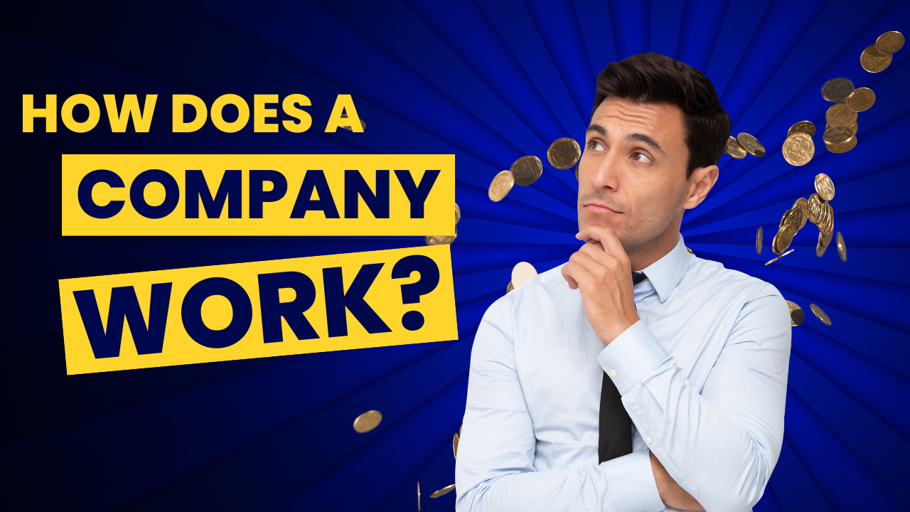 The Operation of a Cyprus Company - Cyprus Companies Portal