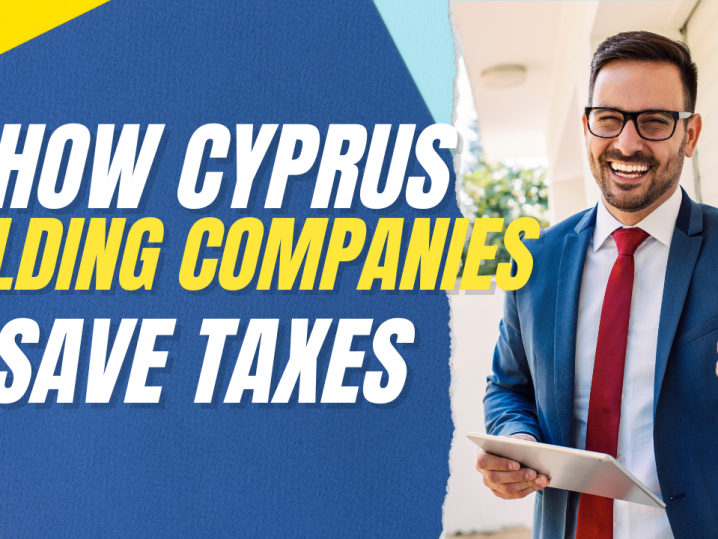 Six Obligations of Cyprus Companies you must know! - Cyprus Companies ...